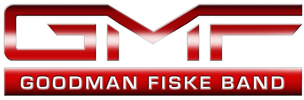 - Anthony Baker Entertainment