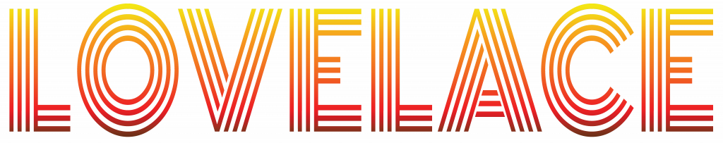 - Anthony Baker Entertainment