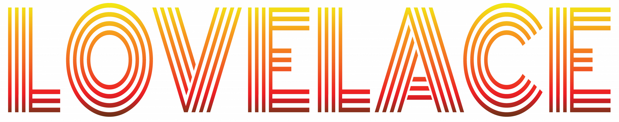 - Anthony Baker Entertainment