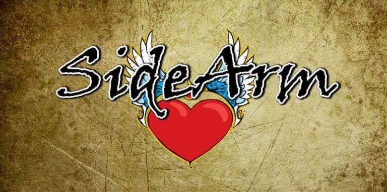 - Anthony Baker Entertainment