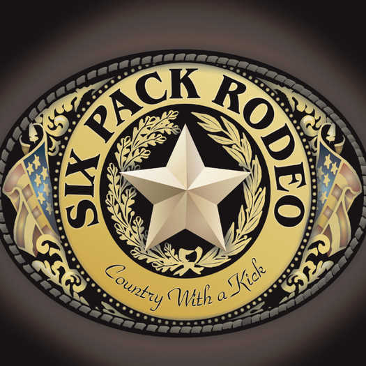 - Anthony Baker Entertainment