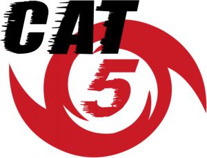 - Anthony Baker Entertainment