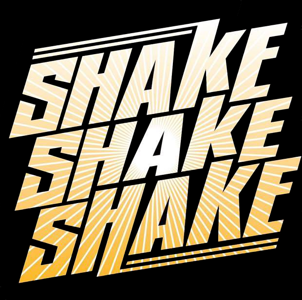 - Anthony Baker Entertainment