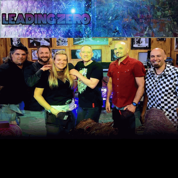 Anthony Baker Entertainment