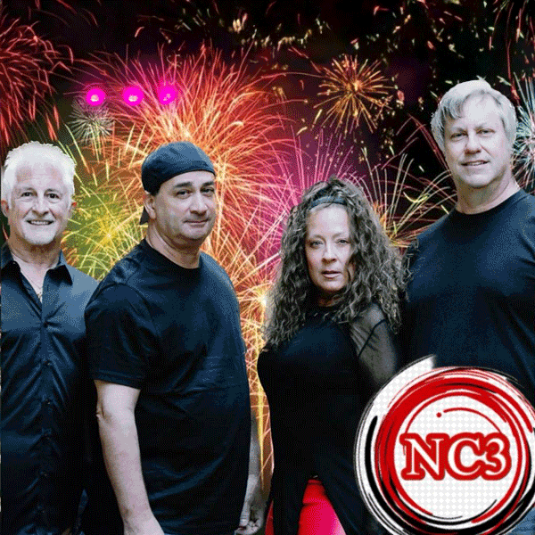 Anthony Baker Entertainment